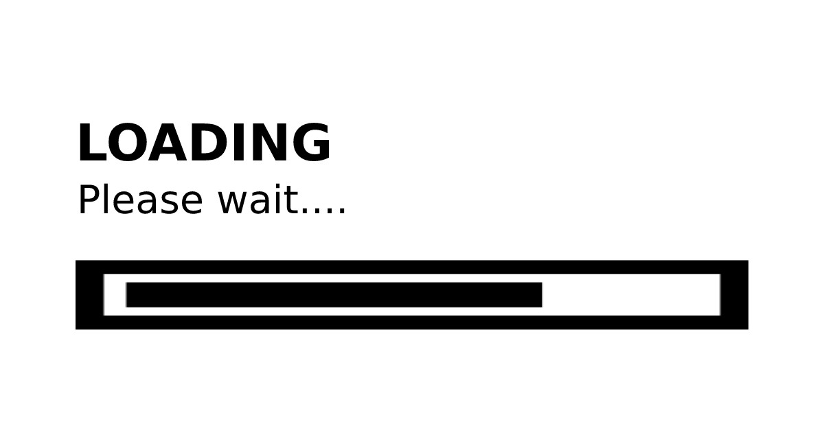 แก้ปัญหา Selenium Flaky Test หน้า loading ด้วย Robot Framework ...