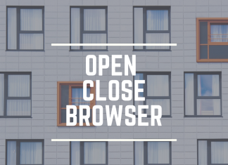 Robot Framework Archives - Page 3 of 10 - QA Hive