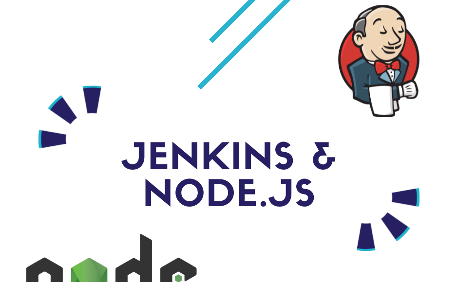 Continuous integration Archives - QA Hive