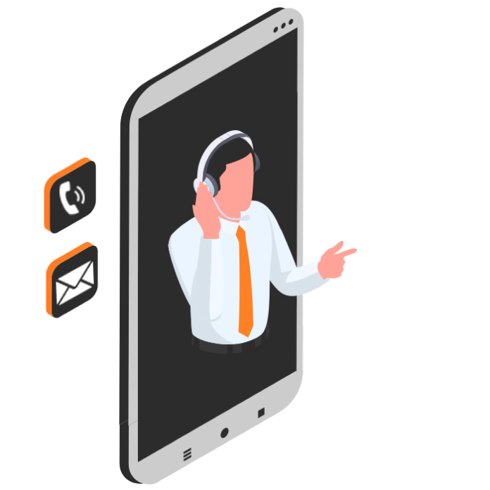 Solution Apply Automated Testing Qa Hive 1220
