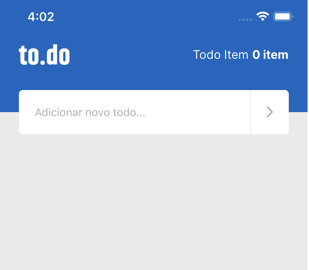 ลองใช้ Mock กับ Detox Framework Qa Hive