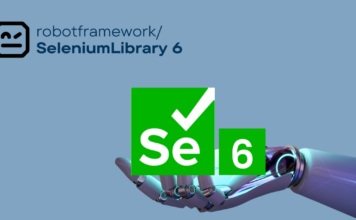 Robot Framework Archives - QA Hive