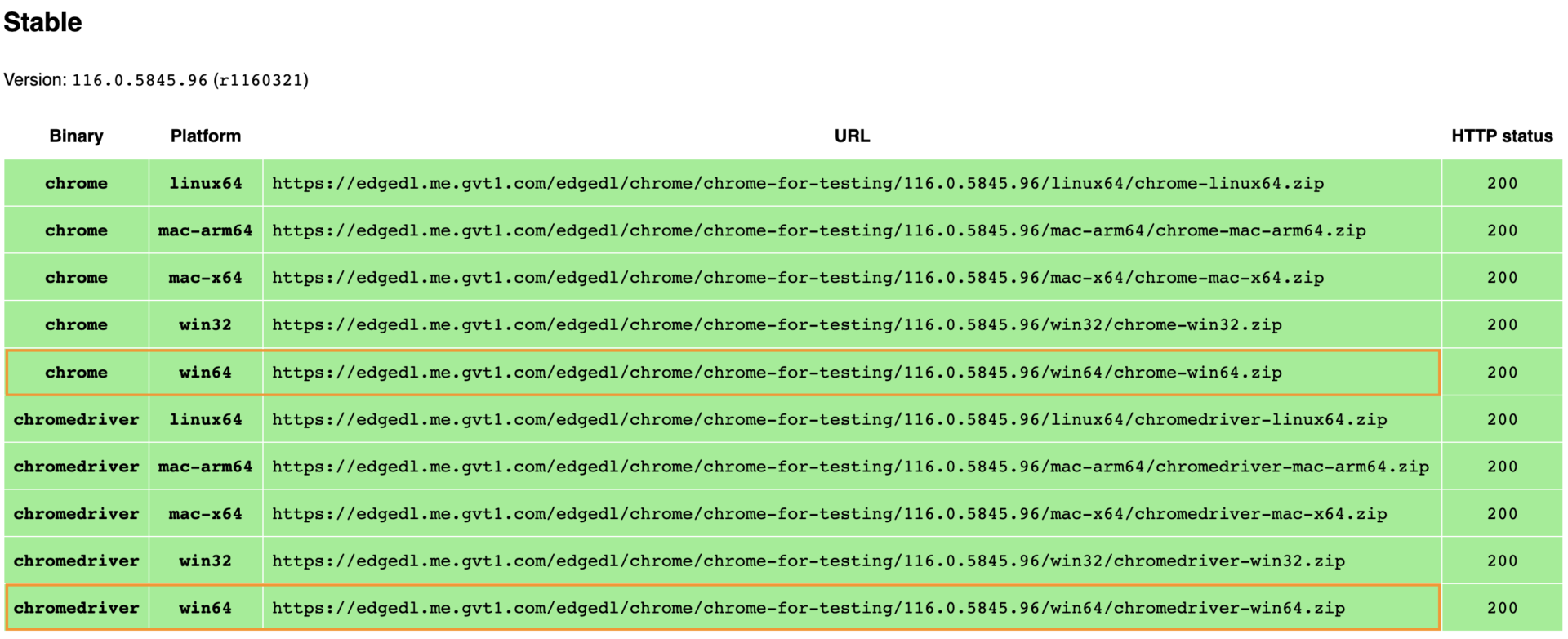 วิธีติดตั้ง Chrome For Testing กับ Robot Framework Selenium Qa Hive
